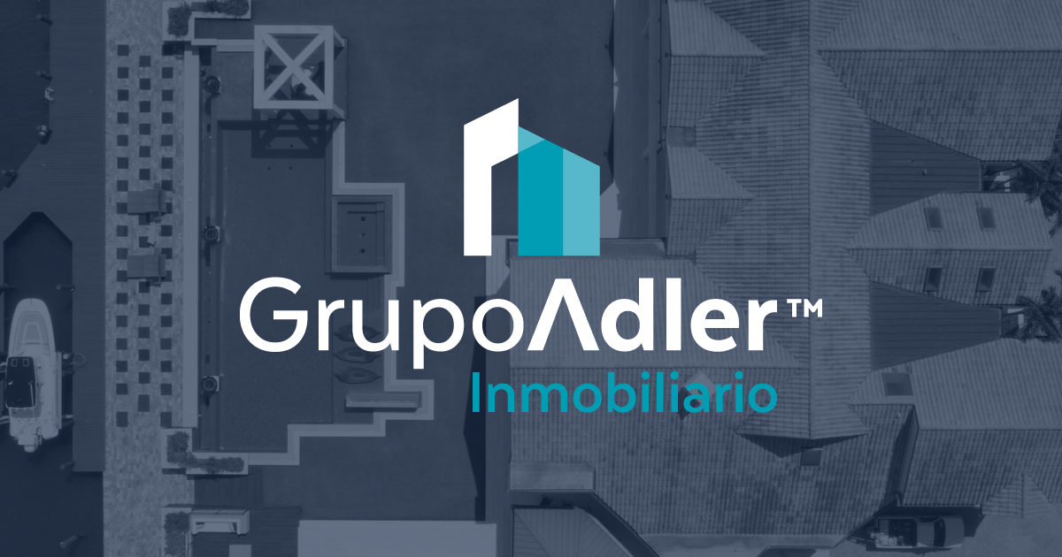 Grupo Adler